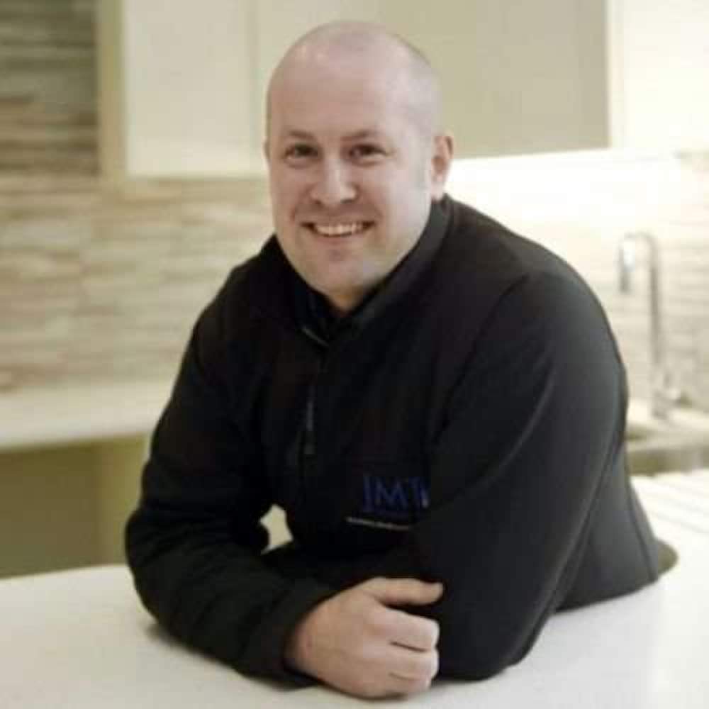 Finding the Right Trade Supplier for Your Building or Joinery Business