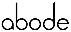 Abode Coniq S Single Lever Mixer Tap - Black Nickel