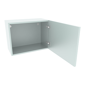 Top Box Wall Units | 290 mm – 460 mm Heights | JMT Trade Ltd