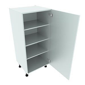 Luxury 18mm Rigid Kitchen units