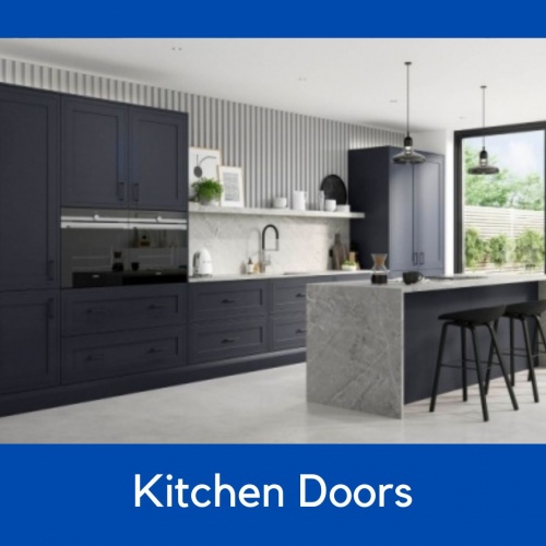 JMT Trade Ltd - Kitchens-Bedrooms-Bathroom Manufacturing - Modern ...