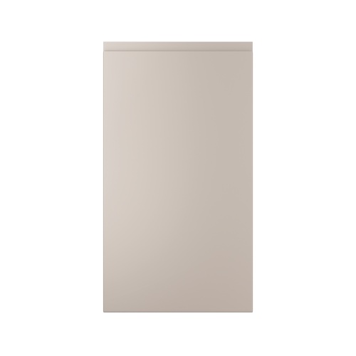 Strada Painted Matte Complete Kitchen Range | Premium Kitchen Units ...