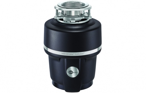 What is a Waste Disposal Unit? A Complete Guide