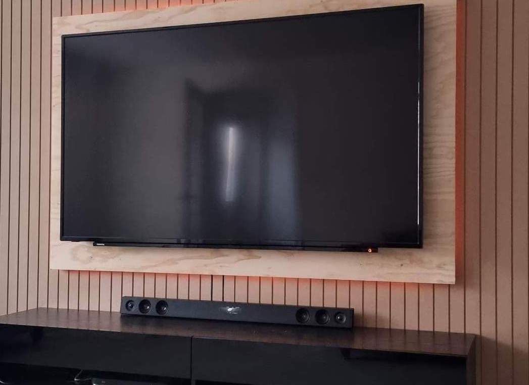 What is a Kitchen Pelmet? Everything You Need to Know