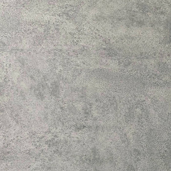 AluSplash Aluminium Splashbacks | Modern, Heat-Resistant Kitchen Panels