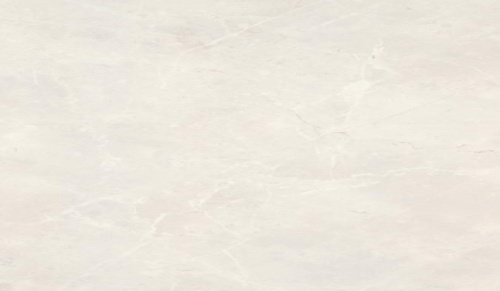 Square Edged Egger 25mm Worktop Range