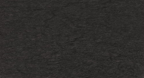 JMT Kitchens-Bedrooms-Bathroom Manufacturing - Modern & Traditional ...