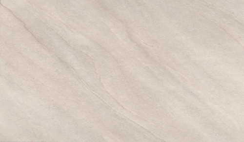 Square Edged Egger 25mm Worktop Range