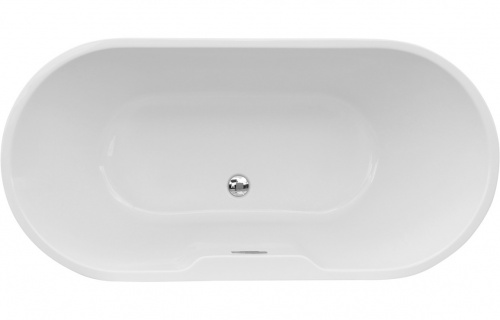 Freestanding Baths | Designer Bathing, Classic & Contemporary Styles
