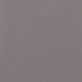 AluSplash Aluminium Splashbacks | Modern, Heat-Resistant Kitchen Panels