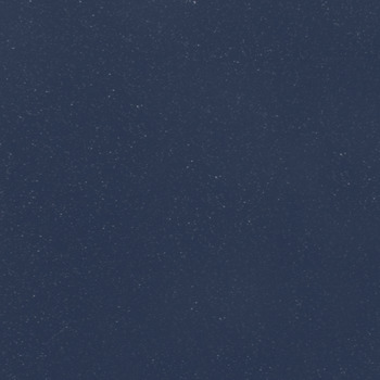 AluSplash Aluminium Splashbacks | Modern, Heat-Resistant Kitchen Panels