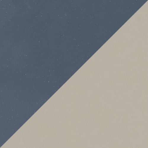 AluSplash Splashbacks | Aluminium Kitchen Splashbacks | JMT Trade Ltd