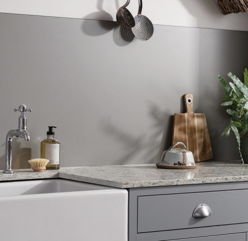 AluSplash Splashbacks | Aluminium Kitchen Splashbacks | JMT Trade Ltd