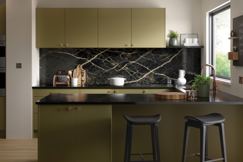 AluSplash Splashbacks | Aluminium Kitchen Splashbacks | JMT Trade Ltd