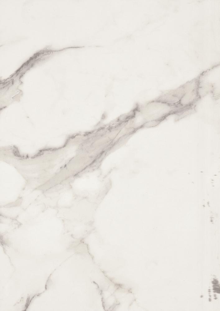 Egger Crystal Marble Worktop (F800ST9)