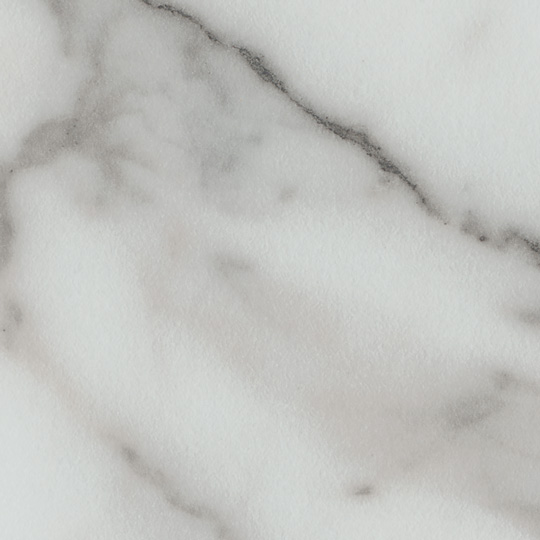 Formica Prima Calacatta Marble Worktops (FP3460)