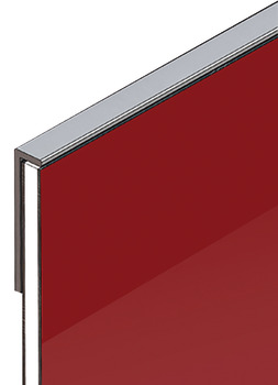Alusplash Splashbacks - Aluminium Splashbacks for Kitchens Stockists
